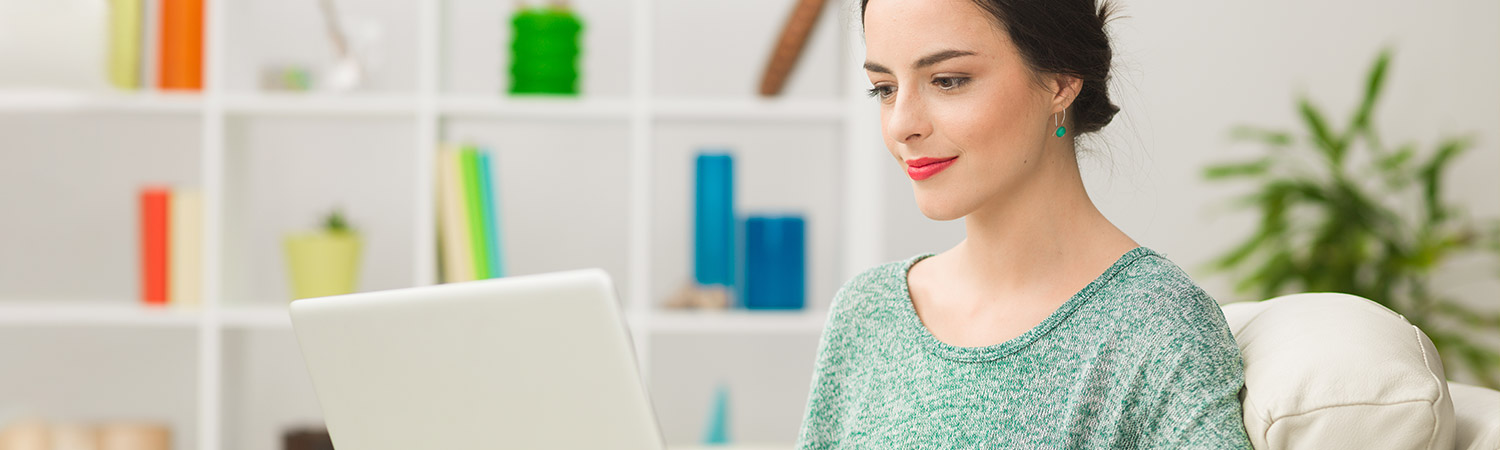 Request an info pack | Chill