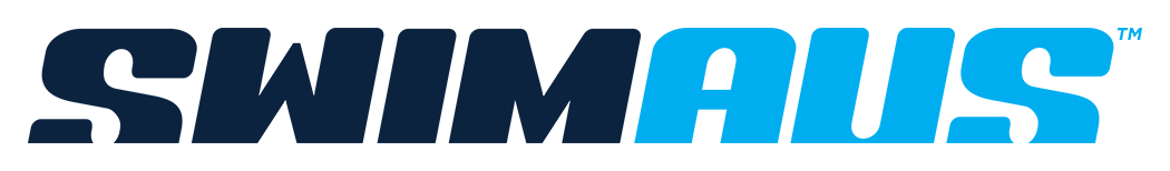 Acknowledgement of Country - Chill